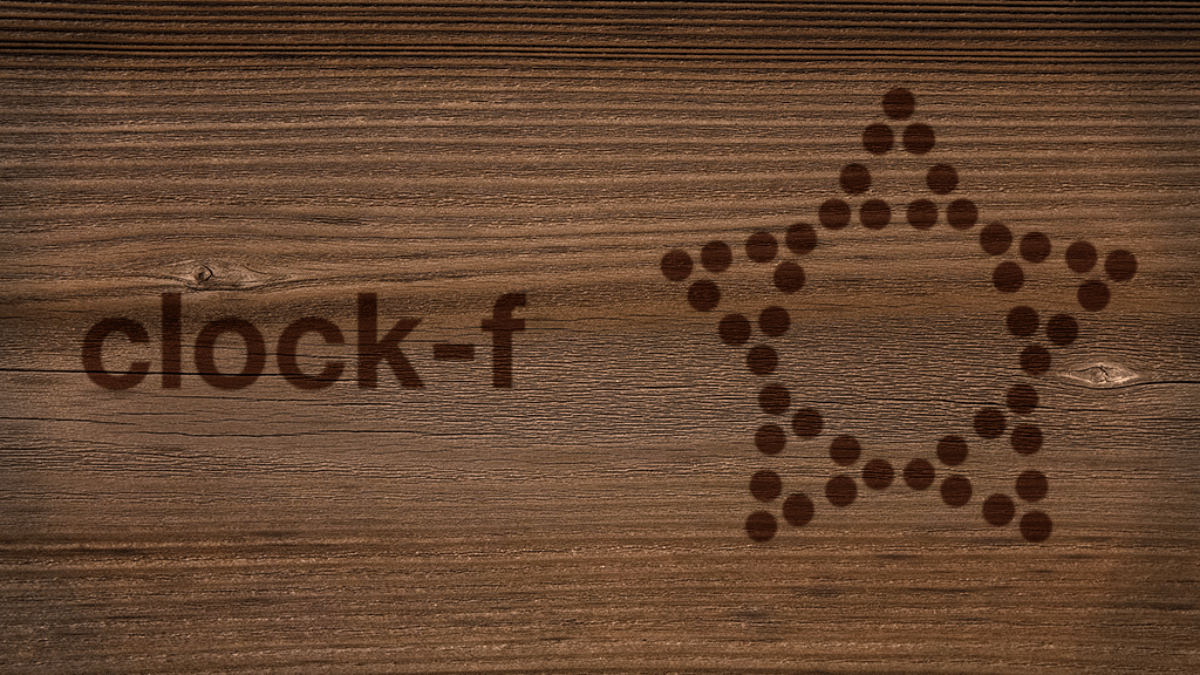 clock-f